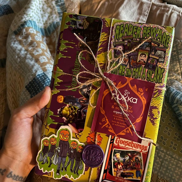 Good for Her Stickers, Horror Movie Stickers, Feminist Sticker, Mirror ...