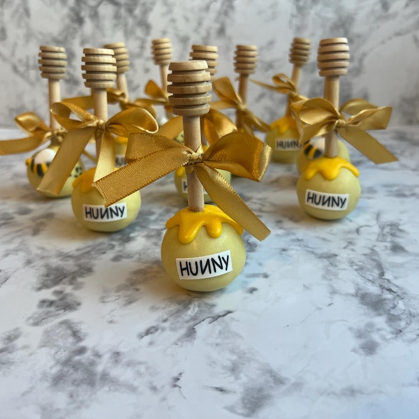 Hunny Edible Images, Pooh Edible Toppers - Etsy