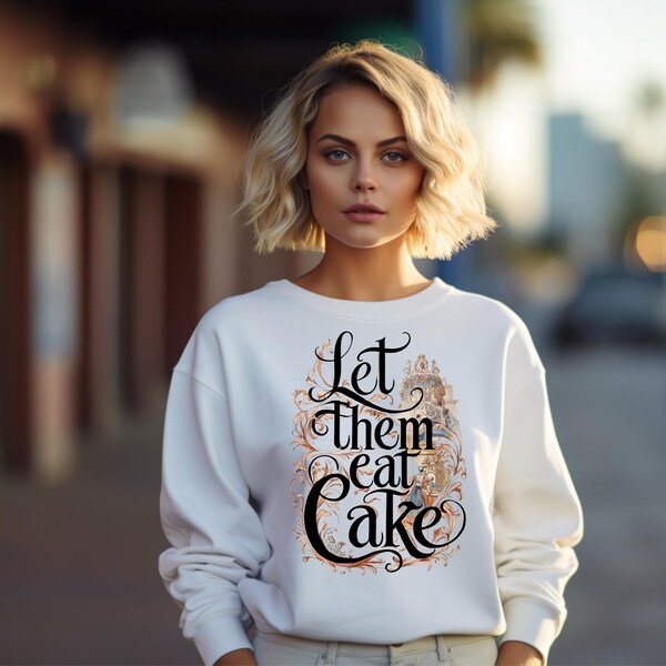 Gildan 18000 Size Chart Gildan Sweater Mockup Gildan Size Chart Unisex ...