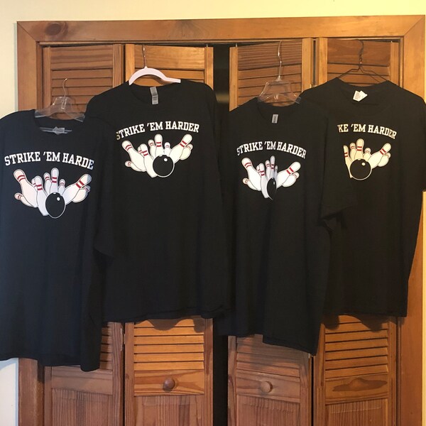 Drag Racing Tree - Color - Svg Cutting File PLUS Eps/vector, Jpg, Png ...