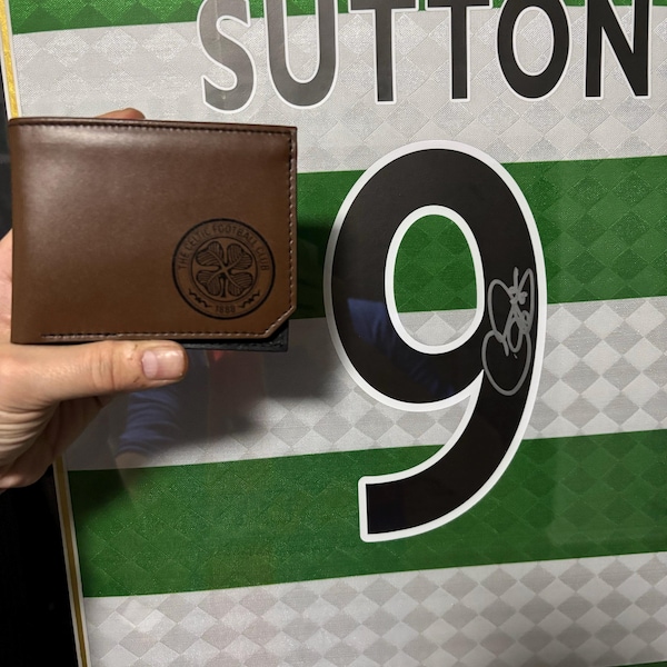 Mens Leather Wallet, Mens Wallet, Anatomy Wallet, Leather Wallet, Slim ...