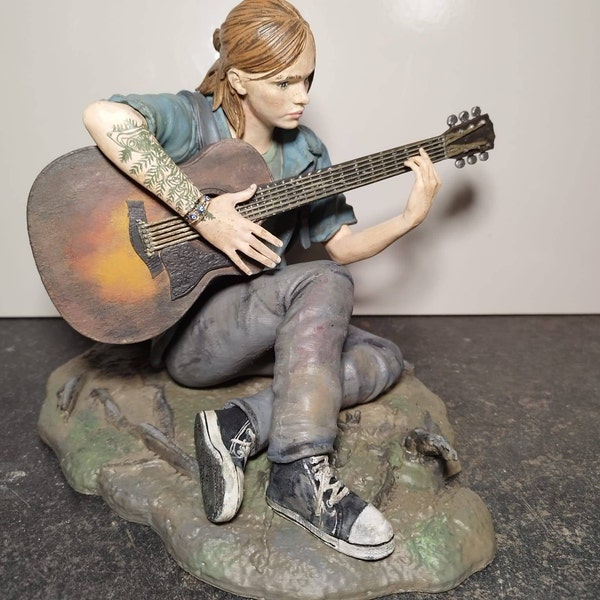 Mavis 3D Print STL File - SFW+NSFW - Etsy