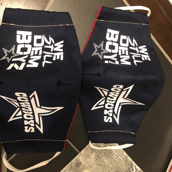 Shrek Tutu Set Birthday Party Outfit - Etsy