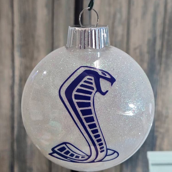 Shriner Emblem Scimitar Digital File SVG Dxf Eps Jpg Pdf Png - Etsy