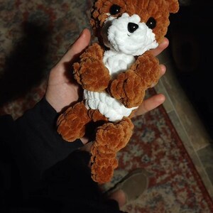 MOSU BAG, Japanese Knot Bag Pattern Crochet Pattern DIY Tutorial ...