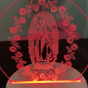 Club America SVG Club America Cut File Liga México SVG Archivos ...