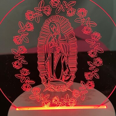 Club America SVG Club America Cut File Liga México SVG Archivos ...