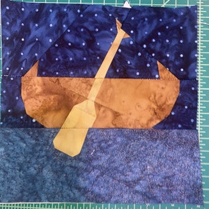 Breezy Butterfly Paper Pieced Patterns FREE - Etsy