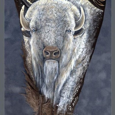 Norse Viking Hati Skoll Sun Moon Wolf Hard Enamel Collectable Quality ...