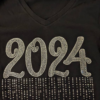 Eat, Sleep, Cheer Repeat Cheerleader RHINESTONE Mega Bling Shirt, SPANGLE Cheer Bling Shirt ...