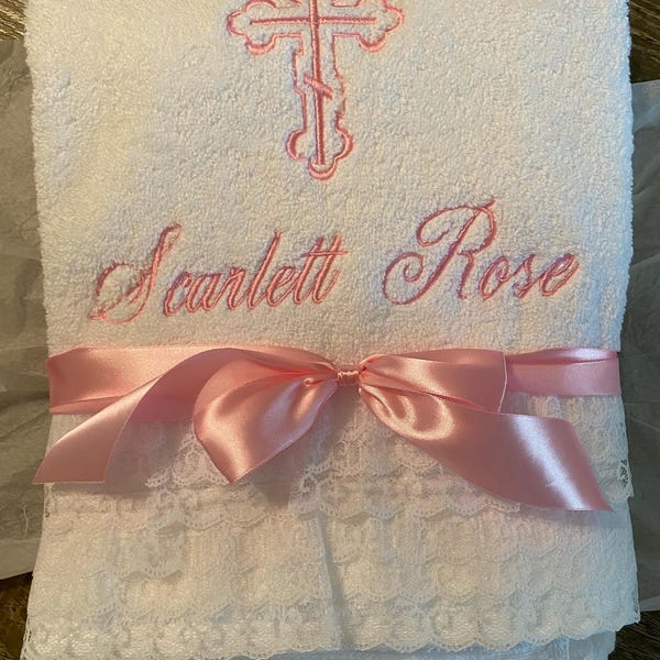 Monogrammed Sheet Set Custom Embroidery Monogrammed Bedding Queen Twin ...