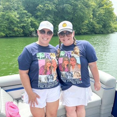 Disney Moana Pua Hei Hei Stitch Pattern Collage Shirt, Magic Kingdom ...