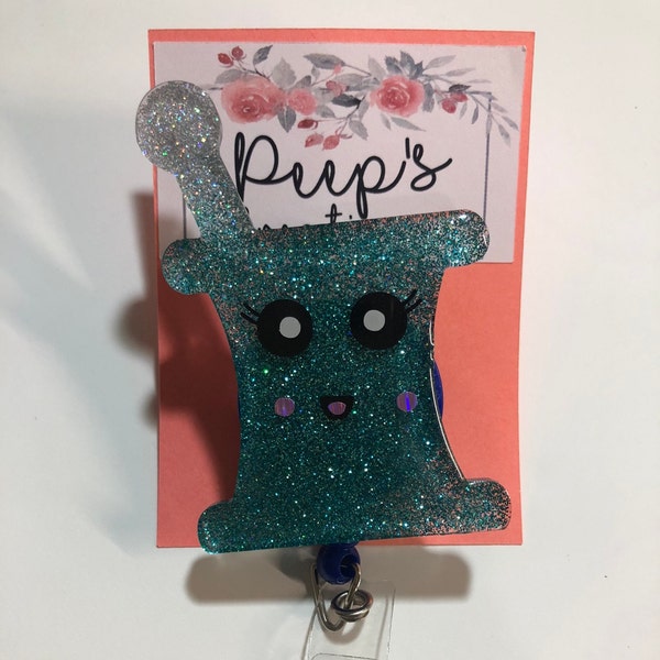 Yes Yes Instant Download Printable Wall Art Motivation Celebration ...