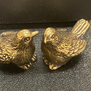 Pure Copper Retro Turtle Statue, Home Office Desk Trinkets, Solid ...