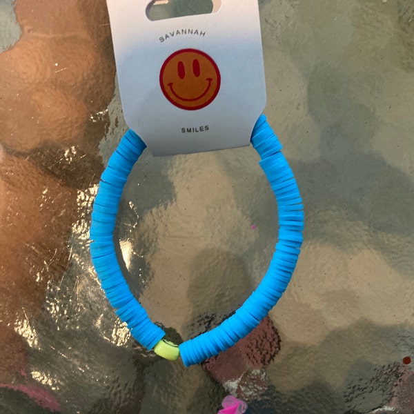 Benutzerdefinierte falten Halskette Tags, Schmuck Display Karte ...