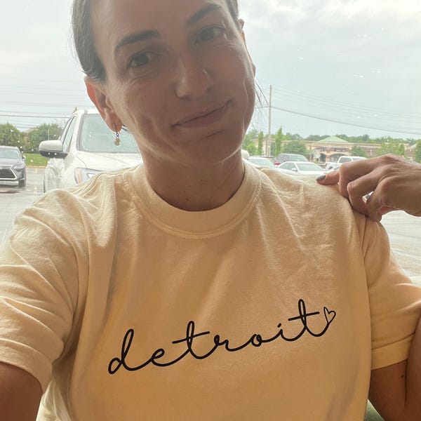 Alaska Sweatshirt, Alaskan Cruise Crewneck, Alaska Trip Gift, Alaskan ...