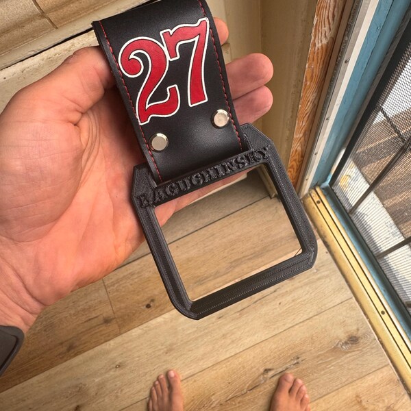 Caution Overstimulated Desk Sign - Etsy