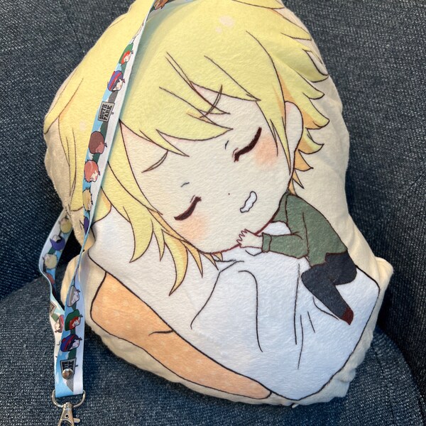 SMT Shin Megami Tensei Persona Jack Frost ,black Frost, Pyro Jack ...