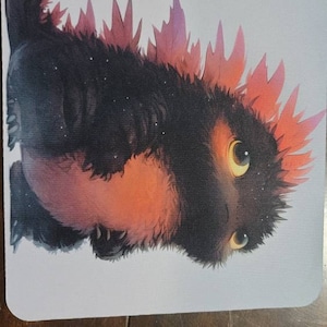 Old Red Barn Clipart Bundle 10 High Res Watercolor Jpgs for Junk Journaling, Scrapbooking, Paper ...