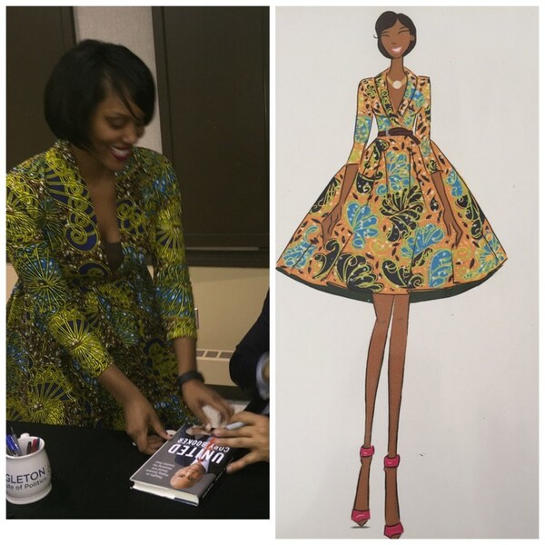 Rhinestone Size Chart, Hotfix Crystals, Ss5,ss7, Ss9, Ss10, Ss12, Ss16 ...