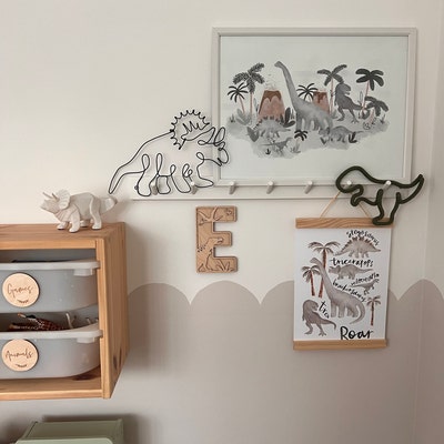Knitted Wire Butterfly Nature Wall Art Girls Bedroom Decor - Etsy
