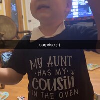 Early Childhood Special Education Shirt, Ecse Daycare Teacher Squad ...