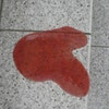 Realistic Reusable Blood Puddle – Horror Cosplay Prop - Etsy UK