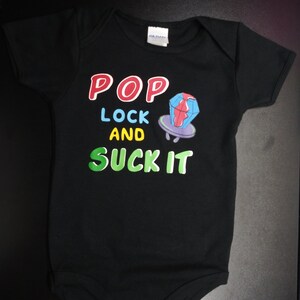 Ring Pop Cuttable Design Pack SVG PNG DXF & Eps Designs Cameo File ...