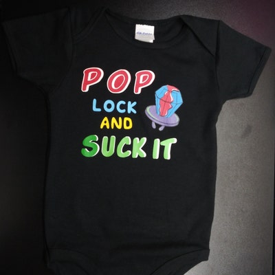 Ring Pop Cuttable Design Pack SVG PNG DXF & Eps Designs Cameo File ...