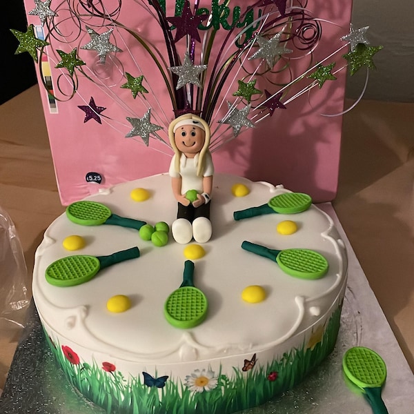 RosiesCakeToppers1 - Etsy UK