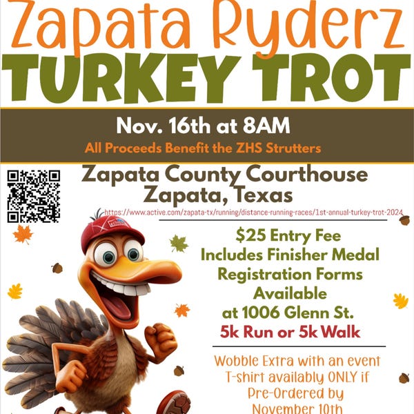 Cereal Sign, Appreciation Printable, You're Cereal-sly the Best ...