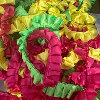 3mm Crystal Hoodi Lace, Rhinestone Shoe String With Metal Tip, Skirt ...