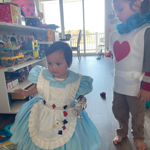 Medieval Friar Costume Robe (medieval Friar/ Monk /renaissance /robin ...