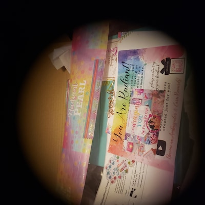 Faith Gratitude Journal Printable Daily Gratitude Journal Printable ...