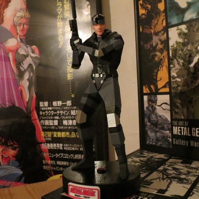 SUPER MARIO 64 I 02 Princess Peach Figure mid Size SM64 1996 - Etsy