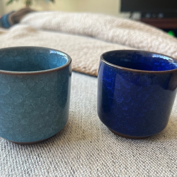 People Planter - "gamer" (#7) - Etsy