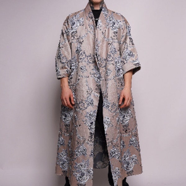 Upcycling Unique MASK black Balaclava funny Balaclava Ski Mask Creature ...