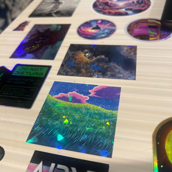 Digital Download Tree Art 8x10 Nature Art Printable - Etsy