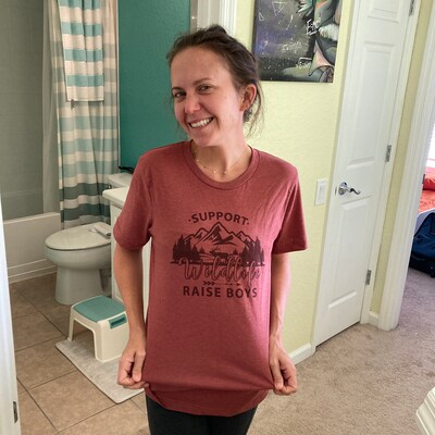 Hello 21 Hello Twenty One 21st Birthday Tee 21 Birthday - Etsy