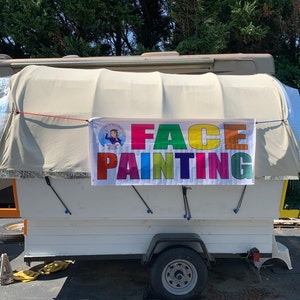 BOYS LOCKER ROOM Metal Sign | Etsy