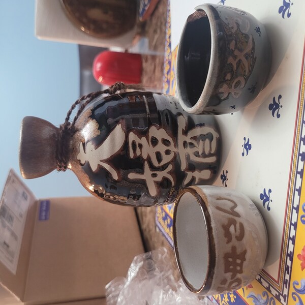 Large Vintage African Folk Crafts Natural Woven Traditional Mali Hat ...