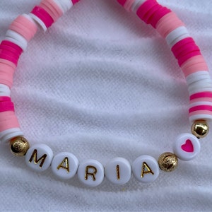 Enamel Tile Beads Arrow Tile Beads 2 Hole Enamel Beads Tile | Etsy