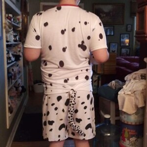 Child Shiny Gold Superhero Mask Children Kids Super Hero - Etsy