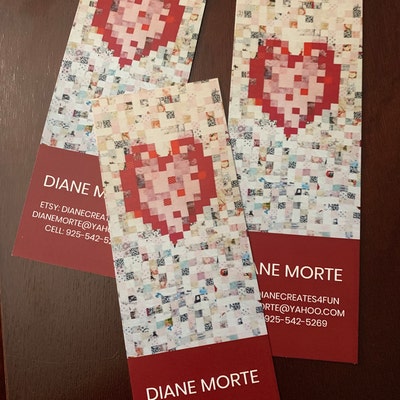 Purple Flowers Wedding Program Printable With Editable Text - Etsy