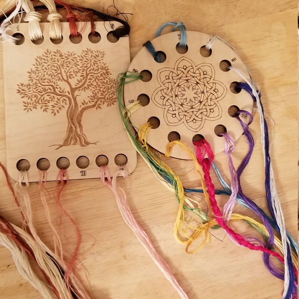 Fish Scales Quilting Ruler, 4 Sizes on 1 Ruler, Longarm or Sit Down ...