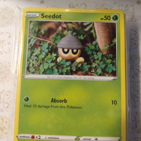 50 Authentic Bulk Pokemon Cards Lot! Ultra Rare Included! - Etsy