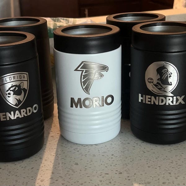 Custom Metal Family Crest Sign / Family Crest / Metal Family Crest ...