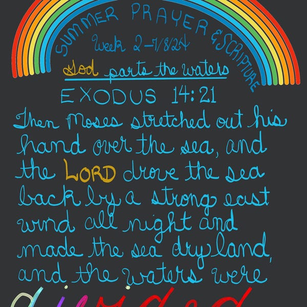 Faceless Female Elf PNG to Add Your Photo , Digital Download , PNG for ...