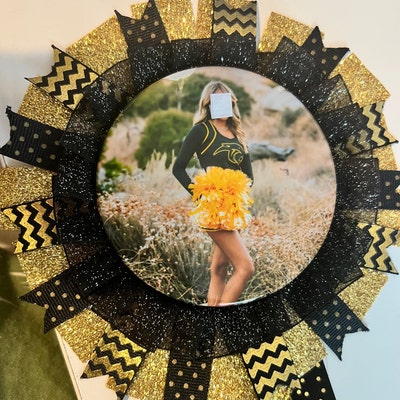 Memorial Button Pin, Memory Pin, Custom Photo Memorial Button Pins, Pin ...