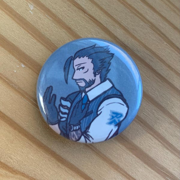Final Fantasy XV FFXV Bahamut, Gilgamesh, Cor Leonis, Verstael Besithia ...